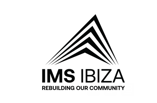 ABEL MATUTES PRATS, CONFIRMADO EN IMS 2024 | GATO SUAVE SOUNDSYSTEM IBIZA